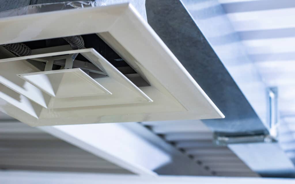 The Complete Guide to Indoor Air Quality | Ptac4Less